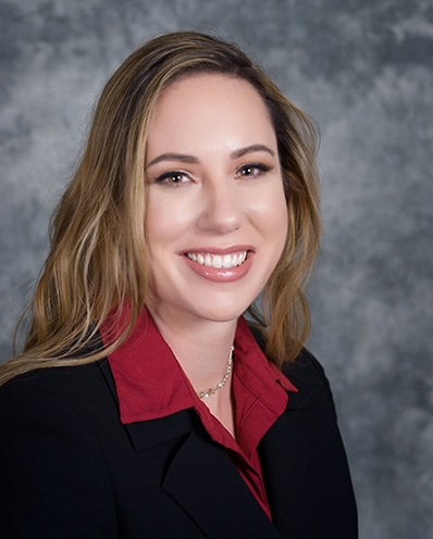 Providers | Northeast Montana Health Service