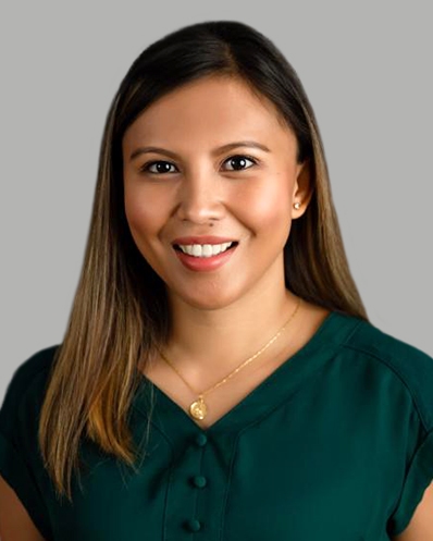 Abigaile Higgins, FNP-C | Northeast Montana Health Service