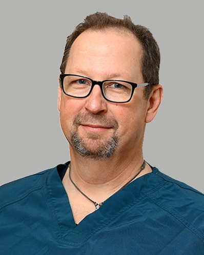 Providers | Northeast Montana Health Service