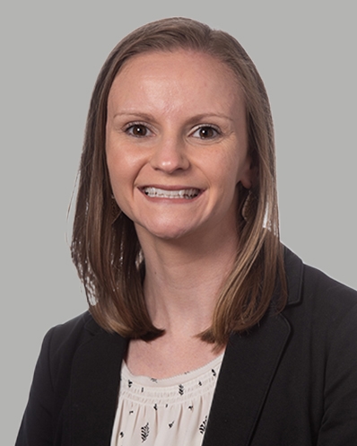 Providers | Northeast Montana Health Service