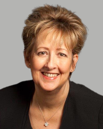 Emergency Medical Services in Poplar & Wolf Point | NEMHS