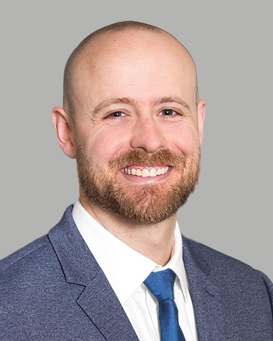 Emergency Medical Services in Poplar & Wolf Point | NEMHS