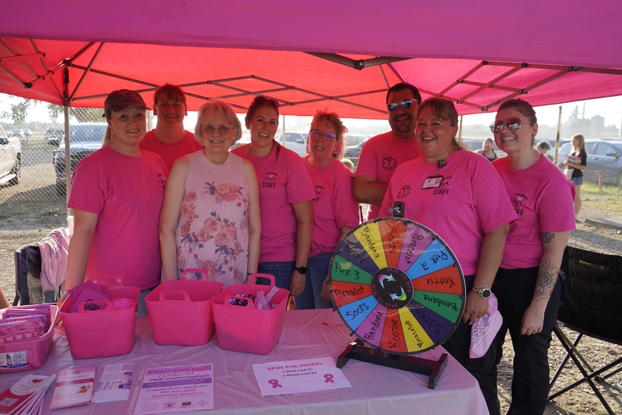 Radiology Imaging Services in Poplar & Wolf Point | NEMHS