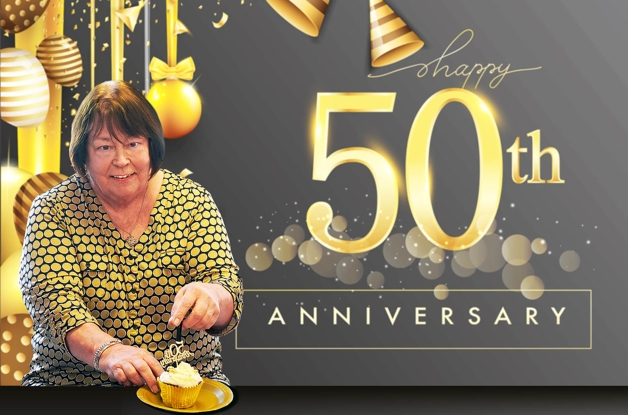 Long Term Care in Roosevelt County, MT | NEMHS