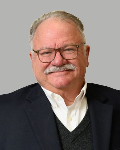 Leadership | Healthcare Services in Wolf Point, MT