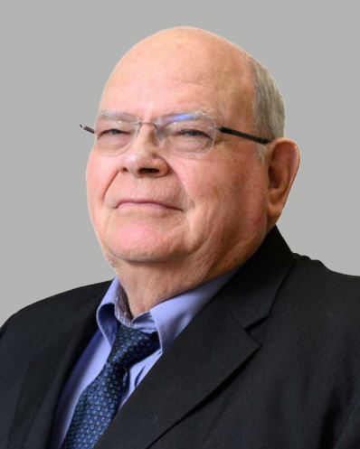 Leadership | Healthcare Services in Wolf Point, MT